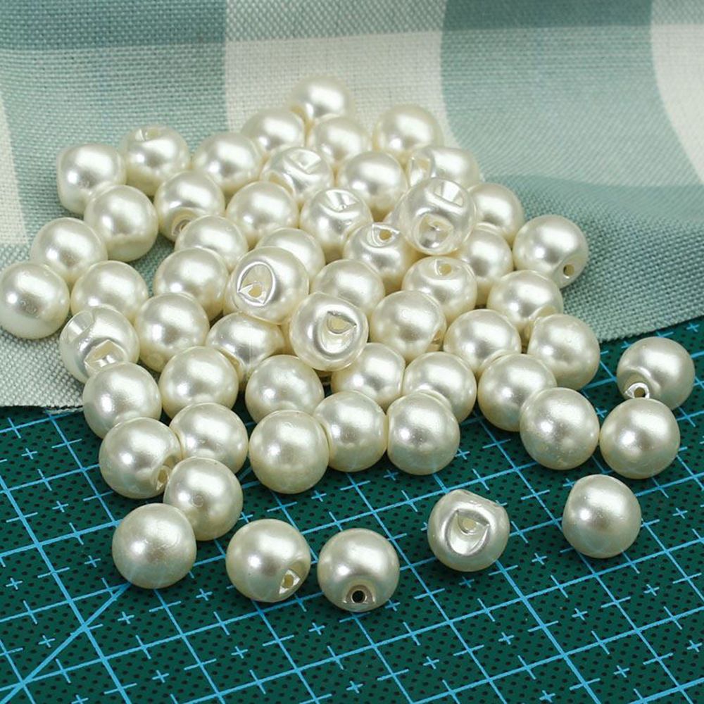 50PCS/100PCS Скрапбукинг — фото 1