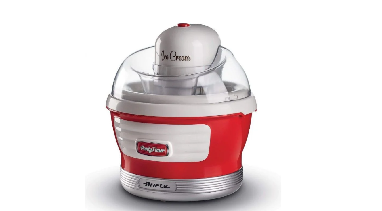 Мороженица Ariete 643/00