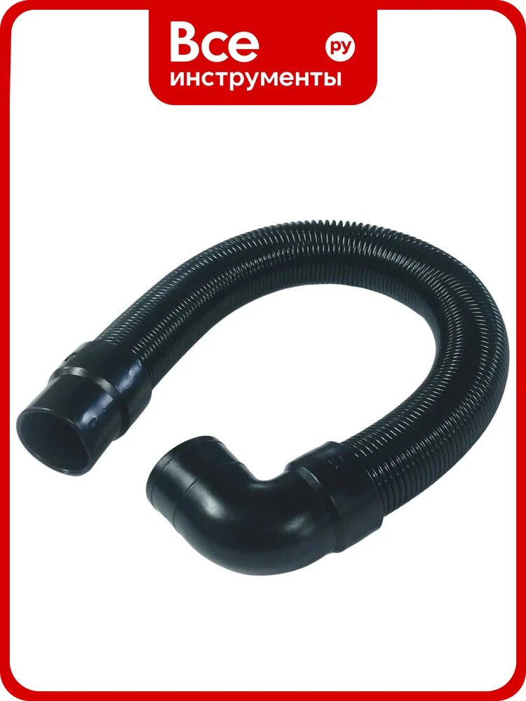 Вакуумный шланг для поломоечных машин Vostok BA50 и CA5, suction hose HK-CA05023004