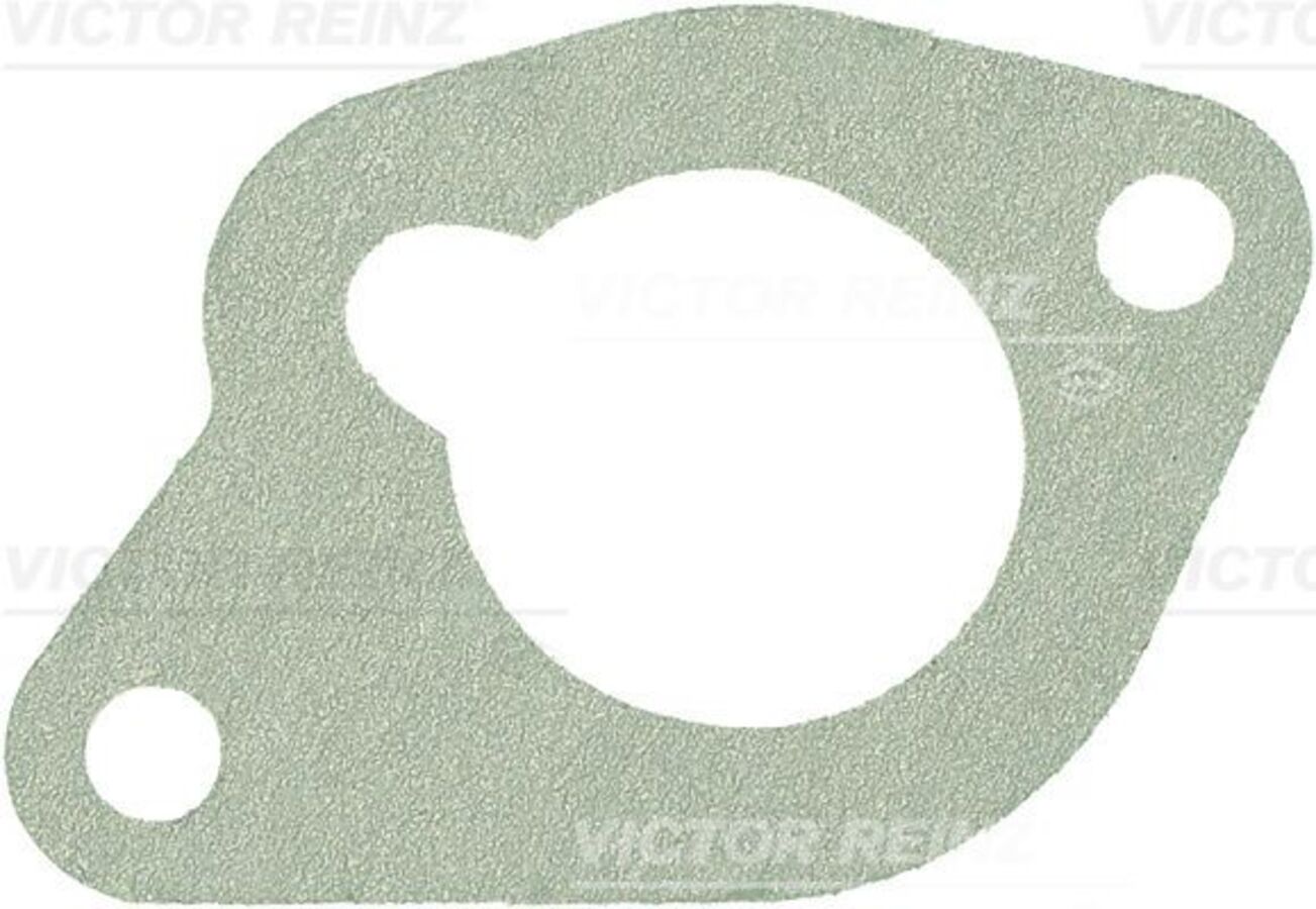 Прокл. вп. колл bmw (VICTOR REINZ 71-24594-10)