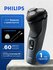 Электробритва PHILIPS S3144/00