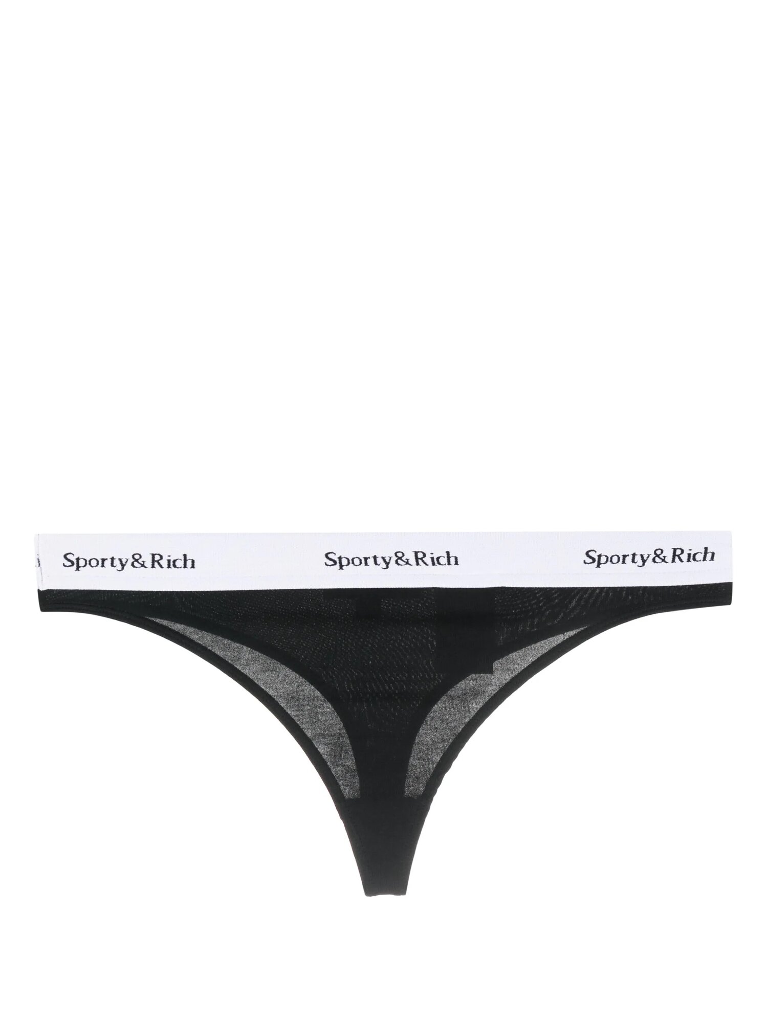 Трусы Sporty & Rich
