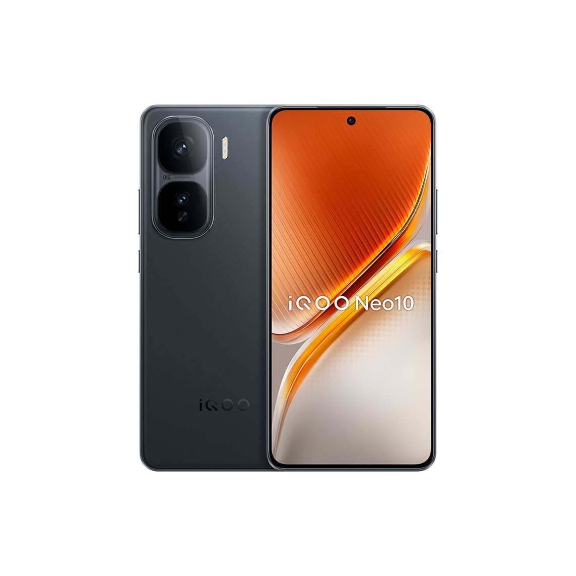 Мобильные телефоны Vivo IQOO Neo10