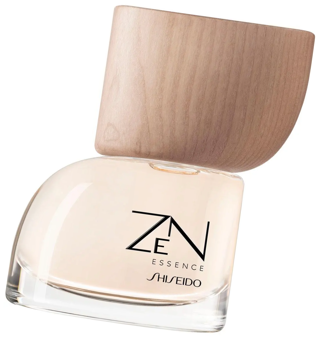 Женская парфюмерная вода Shiseido Zen Essence 30 мл / Дзен Эссенс от Шисейдо