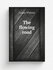 The flowing road | Caspar Whitney | 1912 | London : W. Heinemann | Репринт