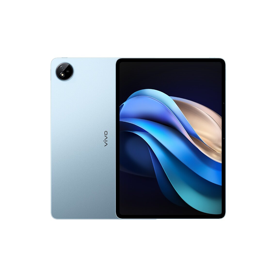 Планшеты Vivo