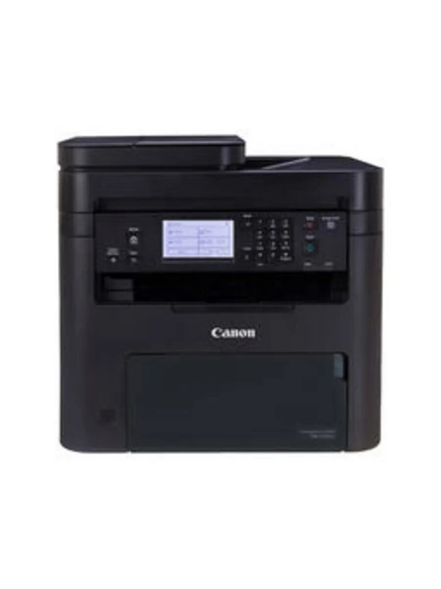 Многофункциональное устройство Canon 5621C001