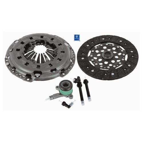 Комплект сцепления Sachs 3000990615