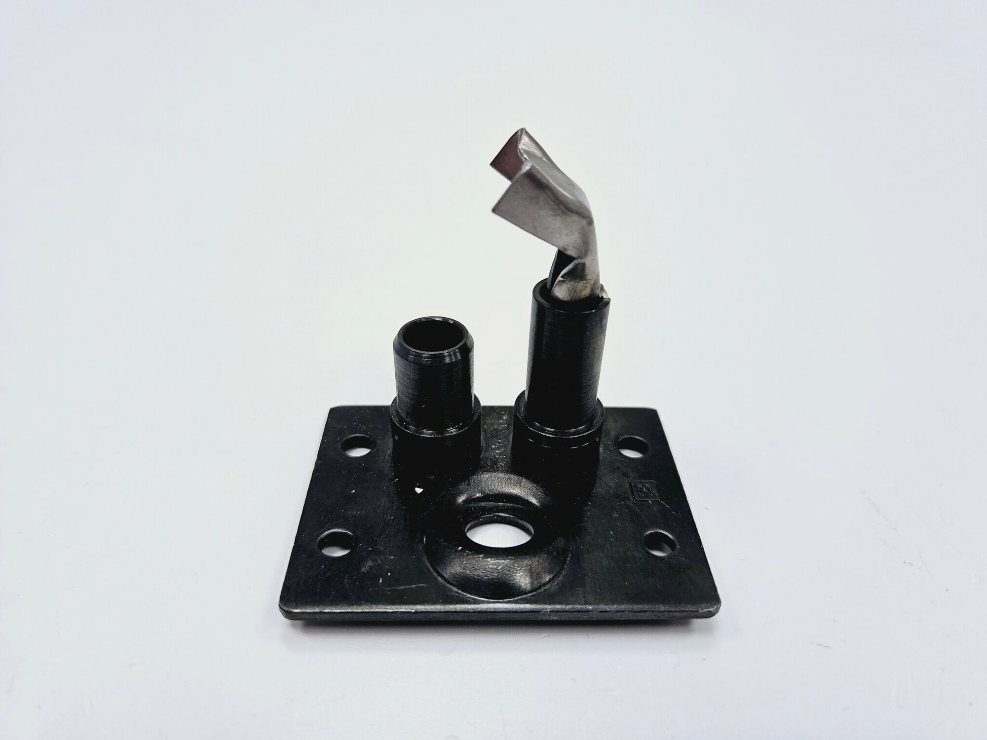 Пилотная горелка "Honeywell" (арт. Q349A0417)