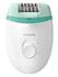 Эпилятор PHILIPS BRE224/00