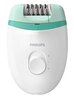 Эпилятор PHILIPS BRE224/00