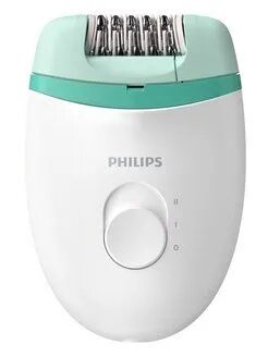 Эпилятор PHILIPS BRE224/00