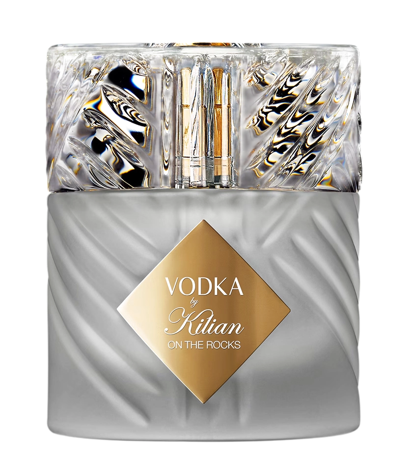 Духи Kilian Vodka On The Rocks 50 мл для женщин и мужчин / Килиан Водка и Рок