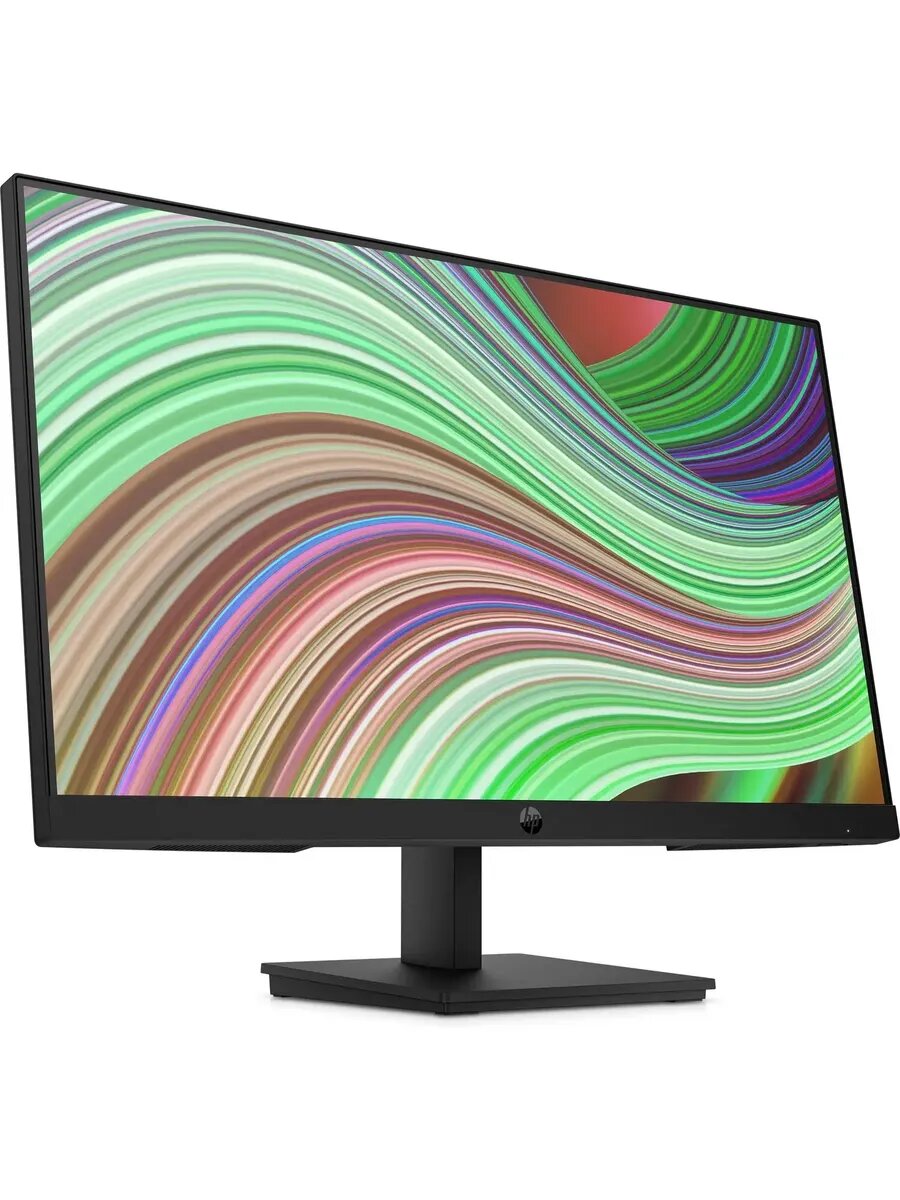 Монитор HP 64W18AS — фото 1