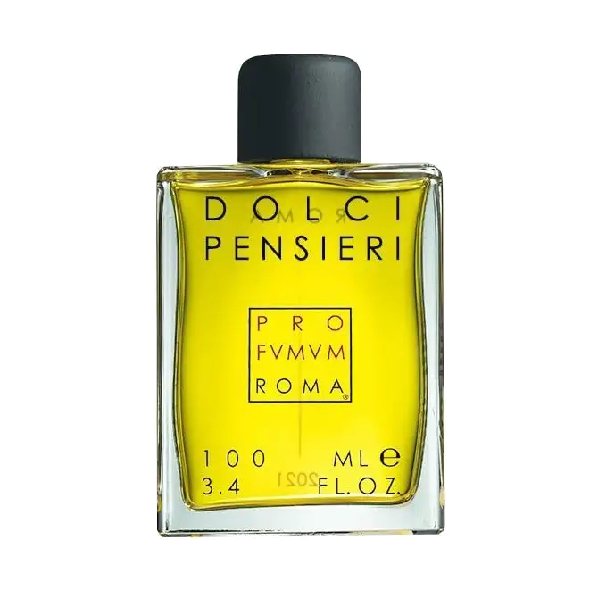 Аромат Профумум Рома Дольчи Пенсиери 100 мл / Profumum Roma Dolci Pensieri унисекс