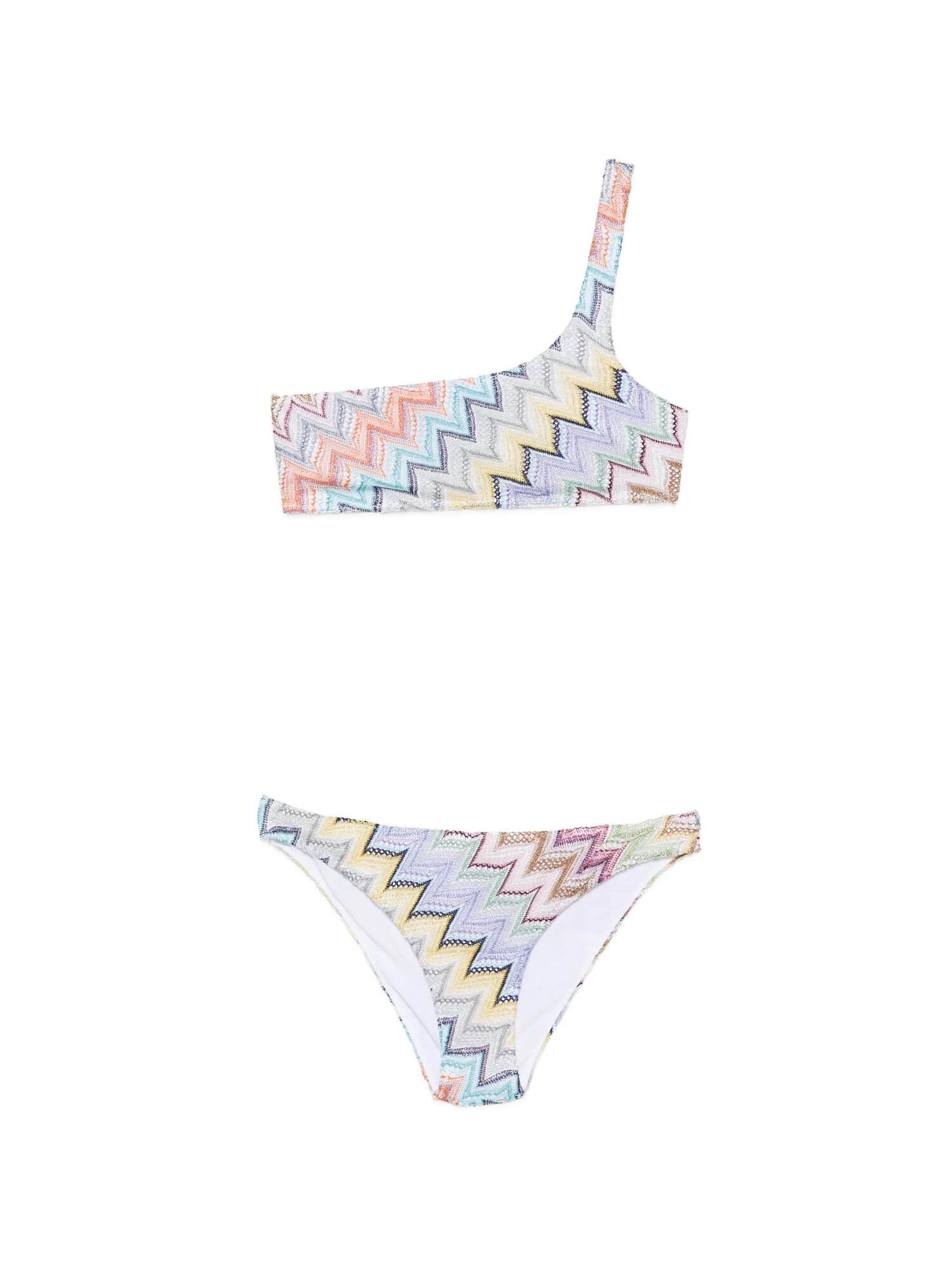 Купальник Missoni