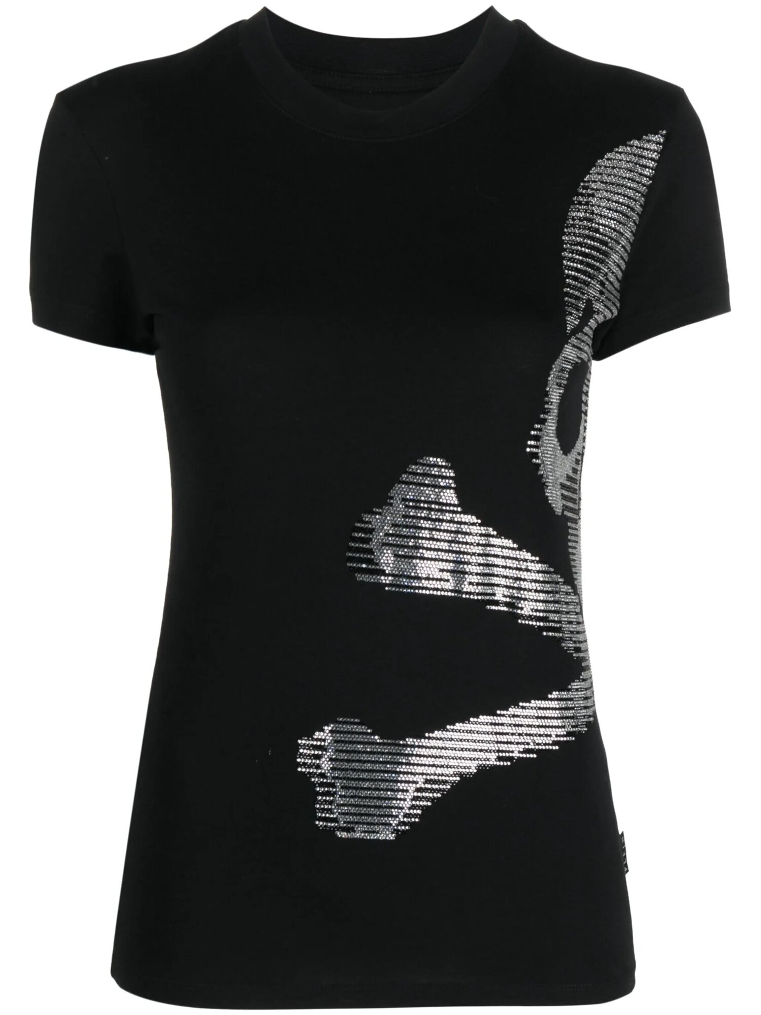 Футболка PHILIPP PLEIN