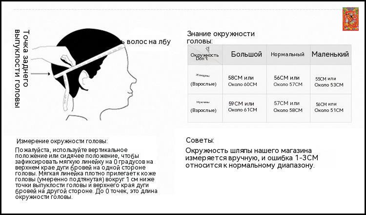 Бейсболка  Базовая коллекция для женщин, размер OneSize, серый — фото 1