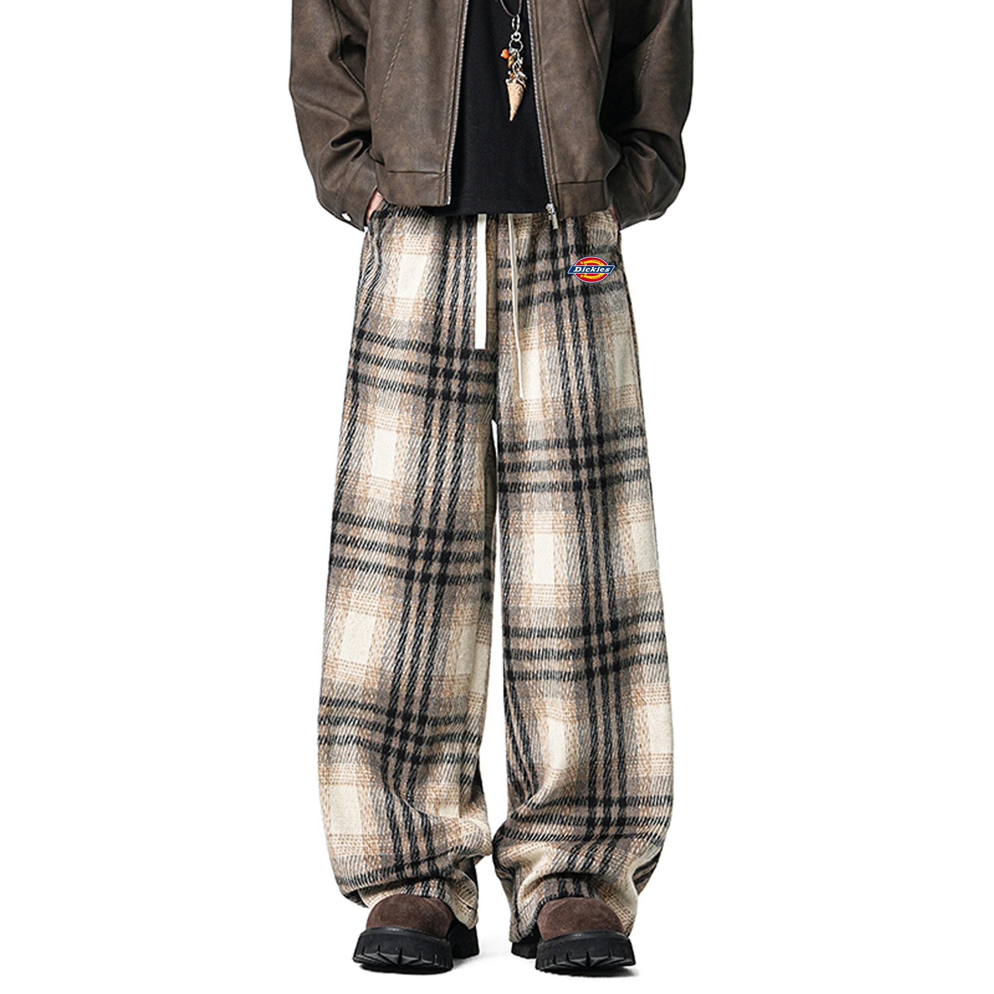 Брюки Dickies