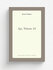 Ajs, Volume 15 | Herbert Blumer | Репринт