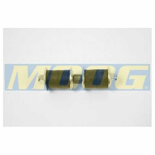 Тяга / стойка стабилизатора Moog HOLS1605 для Honda Civic I, II, III, IV, VI, CR-X I, II, Jazz I