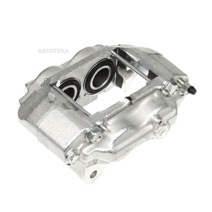 Суппорт передний левый ADVICS ADVICS A5L082
