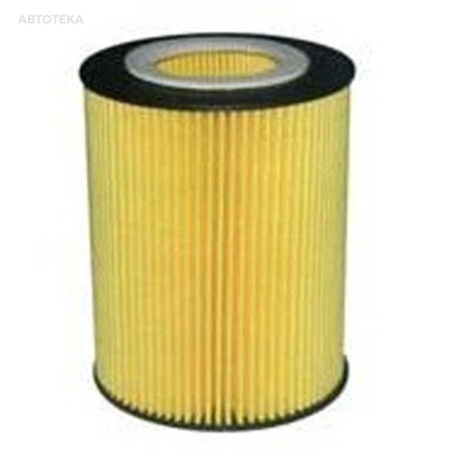 Фильтр масляный BMW E36/E39/E46/E60 2.0-4.0 JS ASAKASHI OE0027