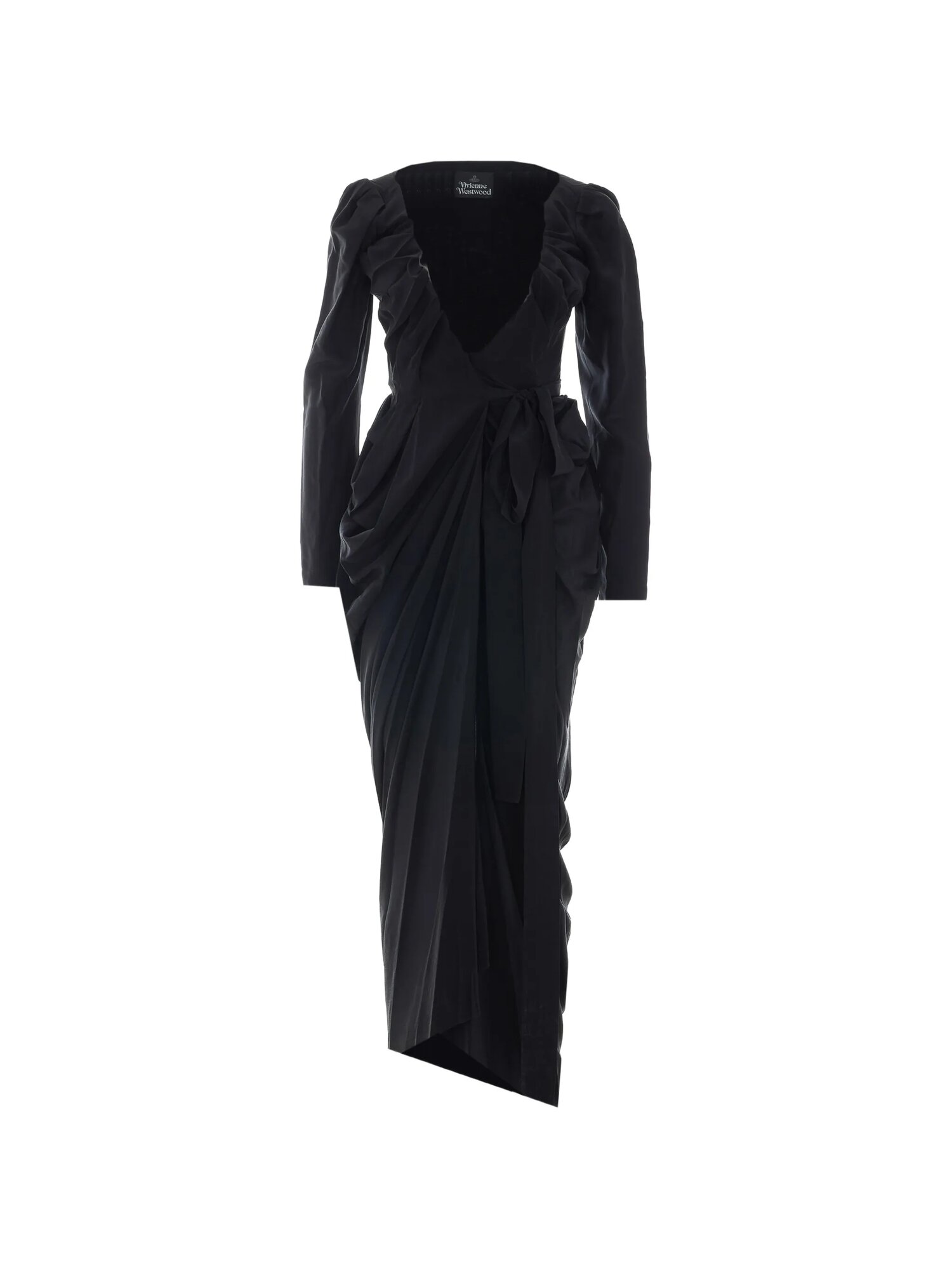 Платье Vivienne Westwood Kendall