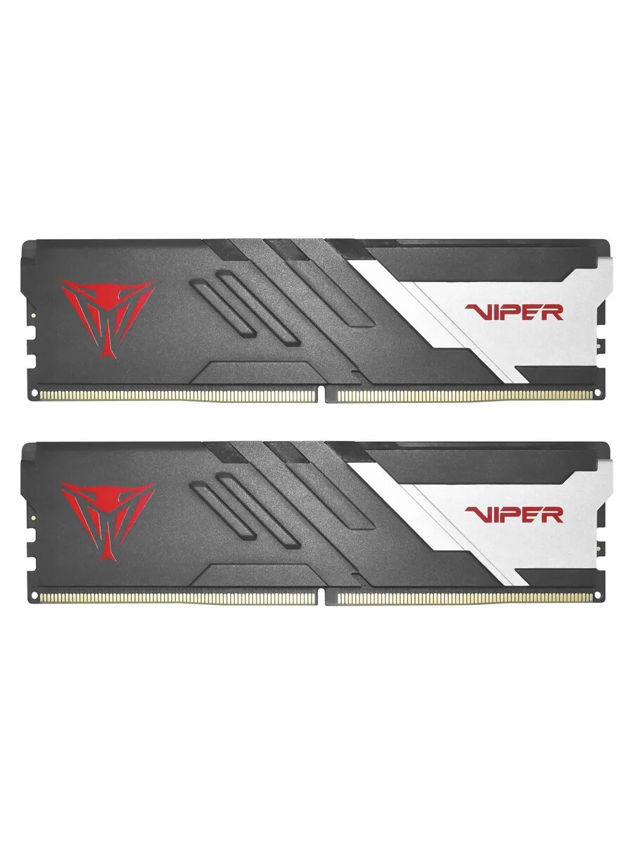 Оперативная память PVV532G700C32K