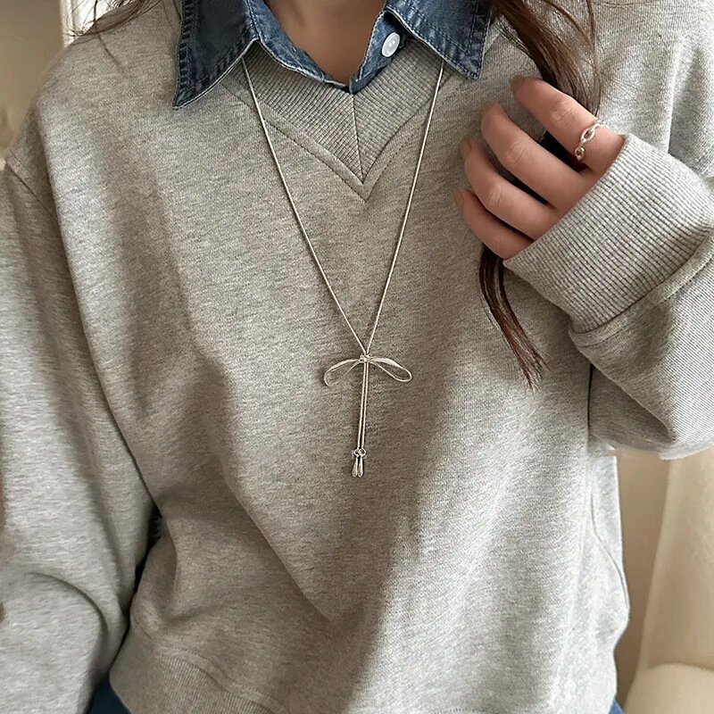 Колье
