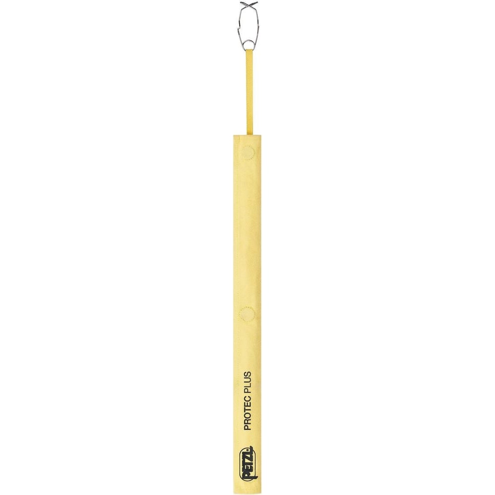 Протектор для защиты верёвки Petzl protec plus R003BA00