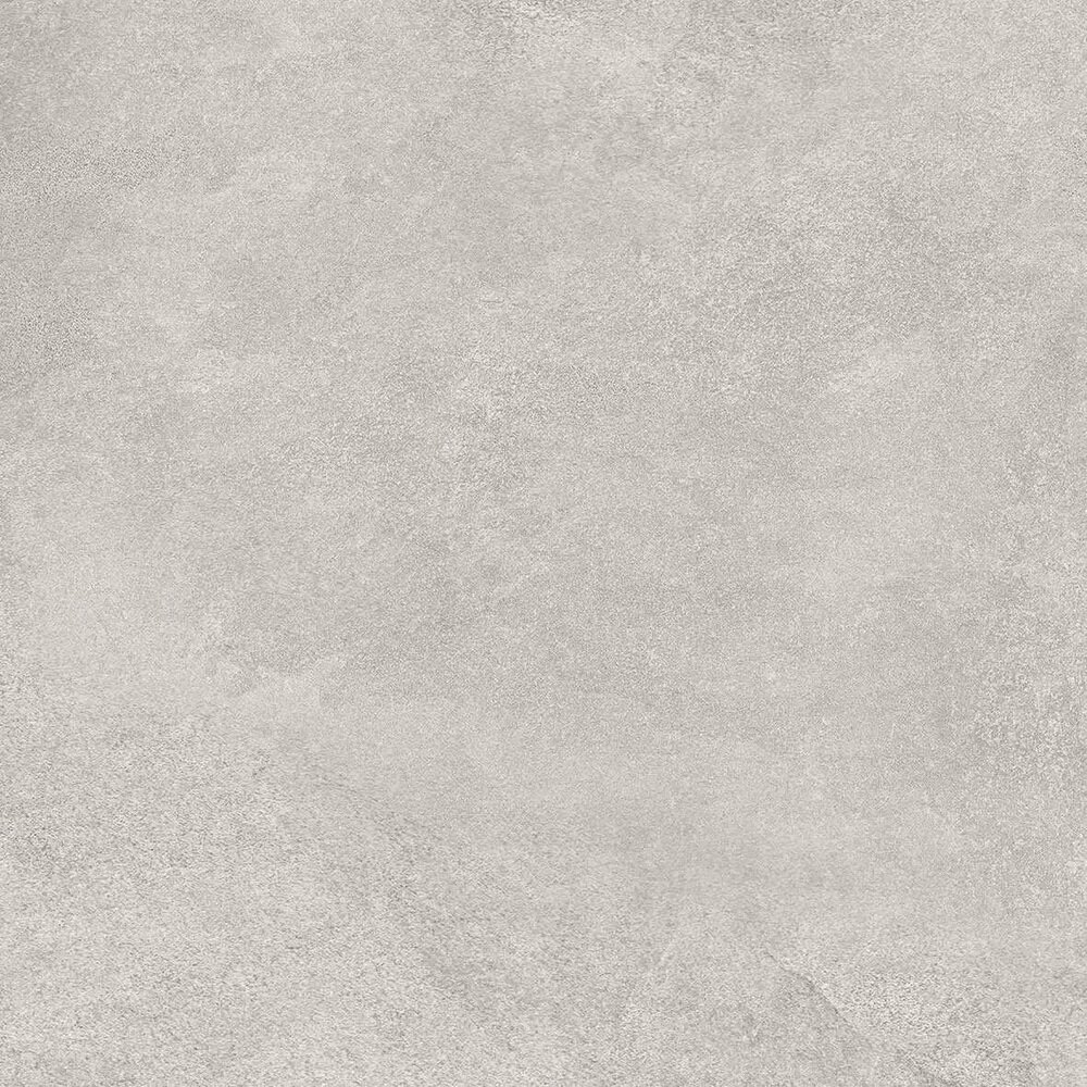Керамогранит Kerama Marazzi Про Стоун серый светлый 595х595х9 мм (4 шт.=1,44 кв. м)