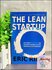 The Lean Startup
