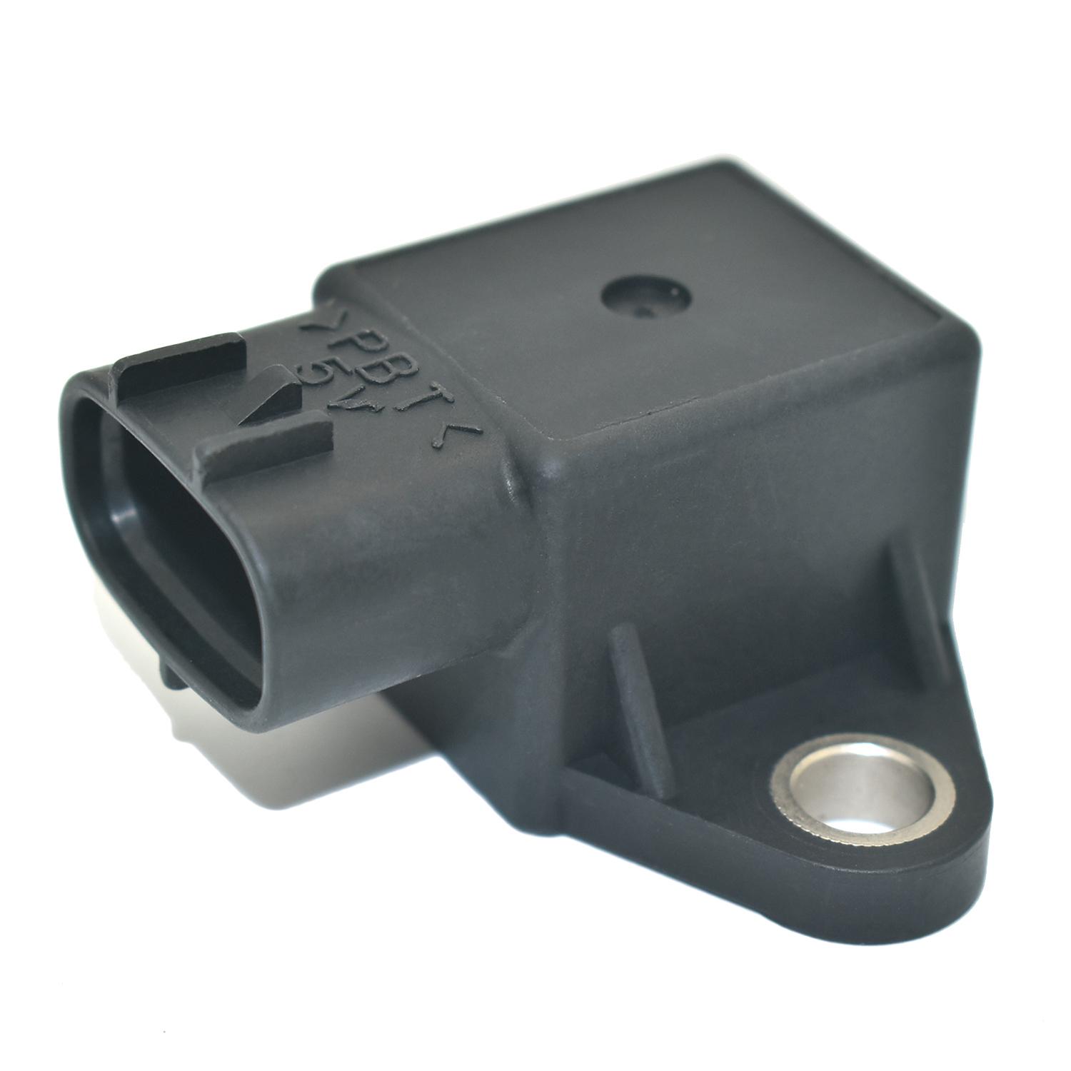 Yaw control module 89441-12060 — фото 1
