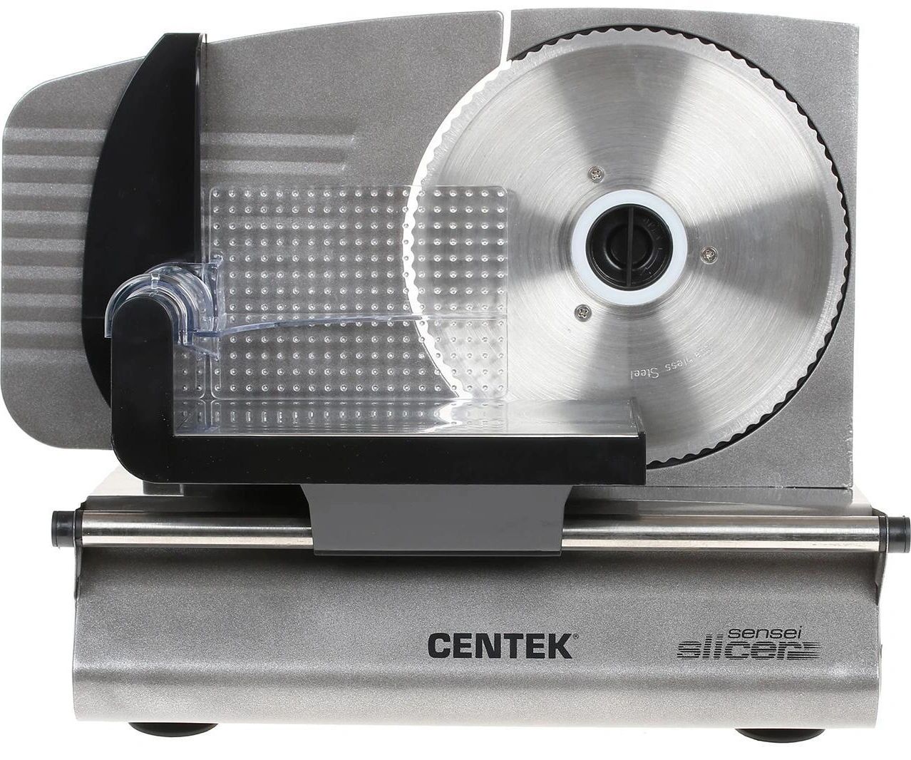 Мультирезка, ломтерезка электрическая Centek CT-1380