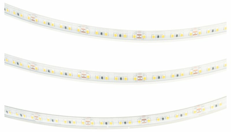 Лента светодиодная Arlight RTW-PS 062449 (5 метров)