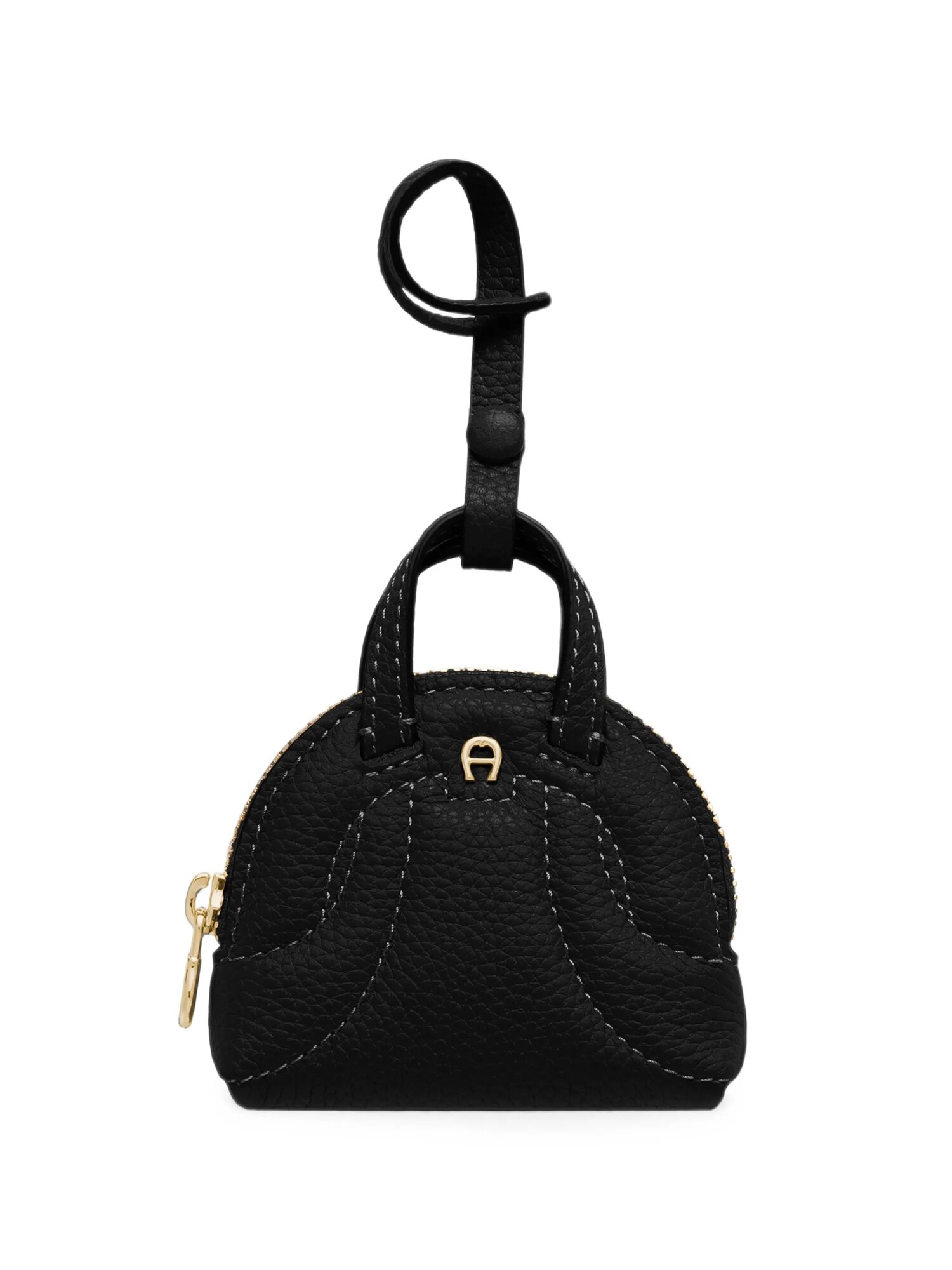 Ремень для сумки Aigner