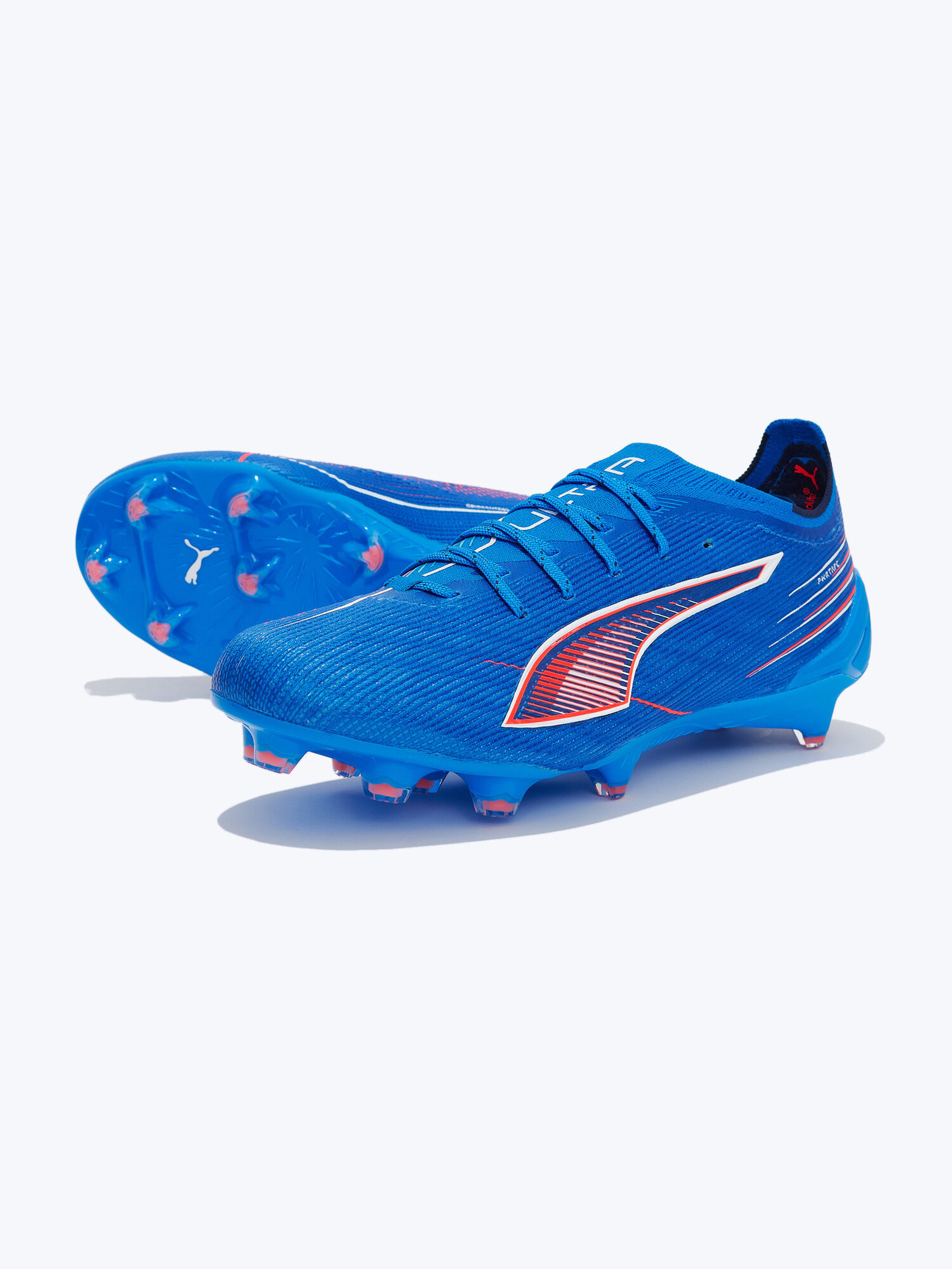 Бутсы PUMA