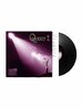 Виниловая пластинка Queen - Queen I (Vinyl, LP, Album, 2024)