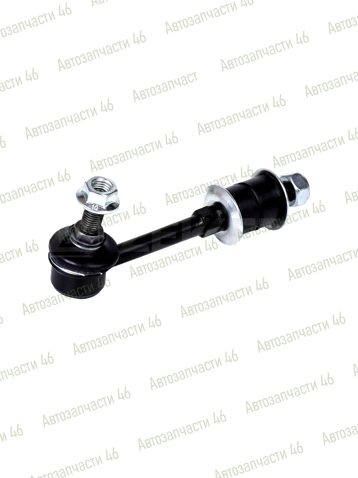 Стойка стабилизатора задняя Хундай Акцент ТагАЗ Hyundai Accent 1999-2012 Zekkert
