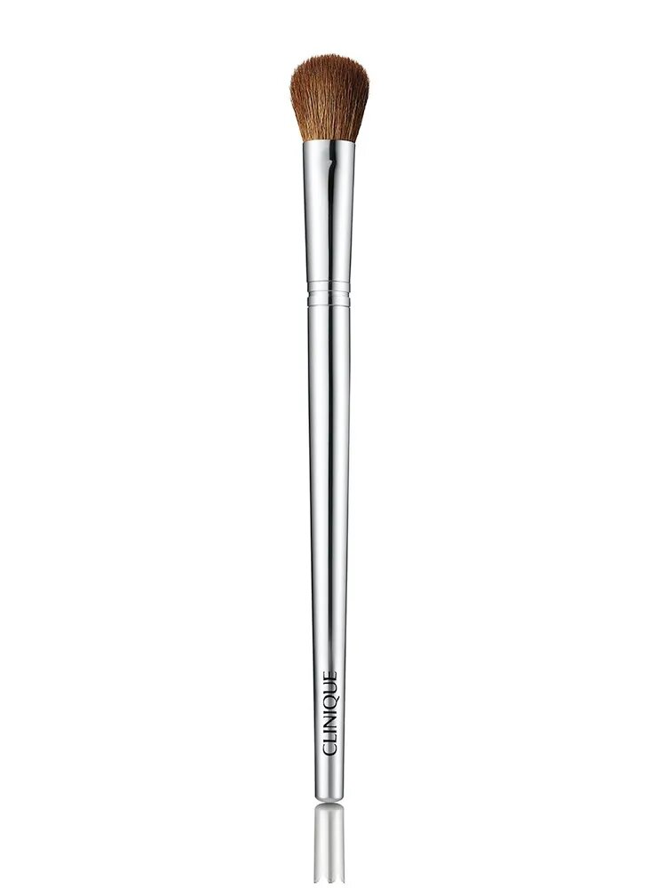 Clinique Кисть косметическая Для теней