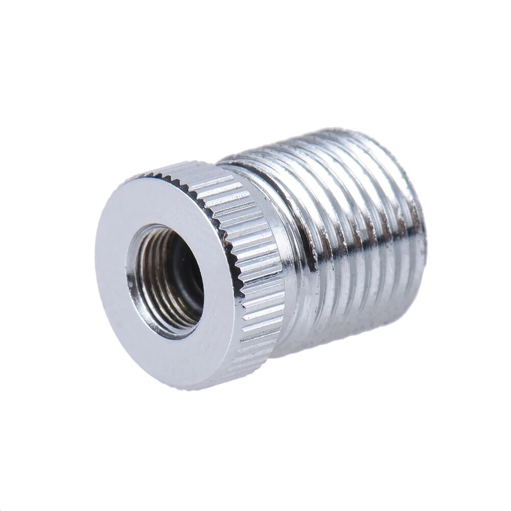 Адаптер KKMOON для аэрографа Badger 1/8" BSP