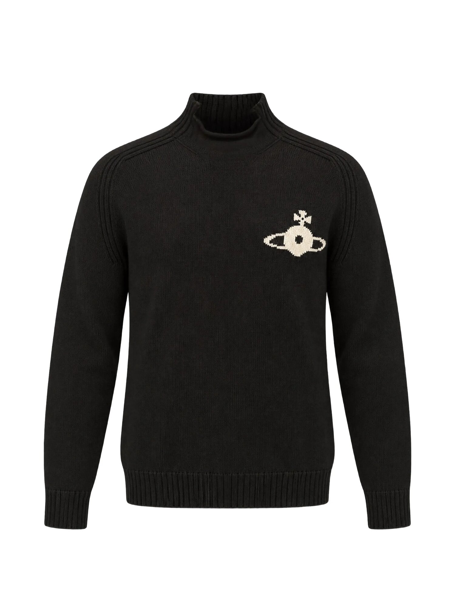 Джемпер Vivienne Westwood
