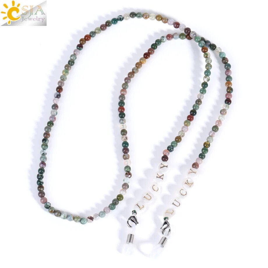 Подвеска CSJA Jewelry