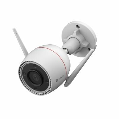 Ezviz H3C 5MP WiFi Камера