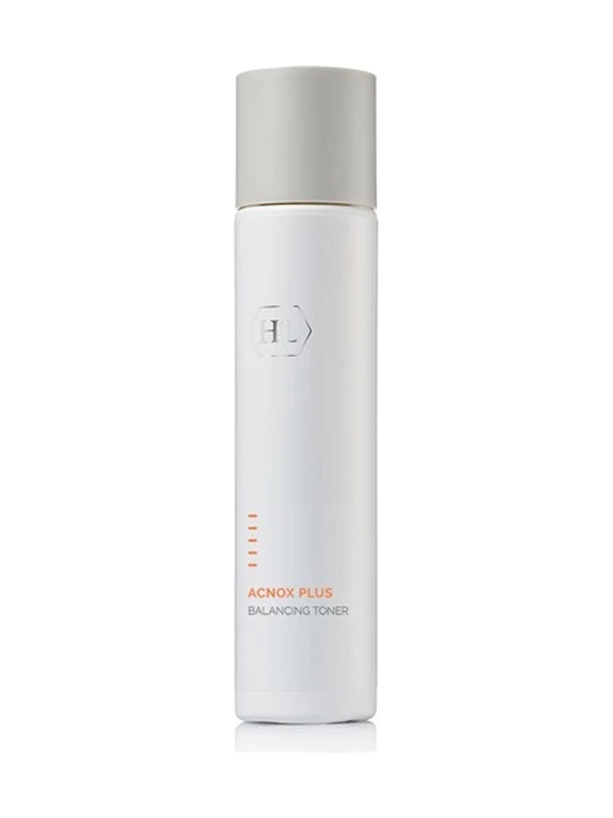 Holy Land ACNOX PLUS Balancing Toner (Разогревающий лосьон), 250 мл