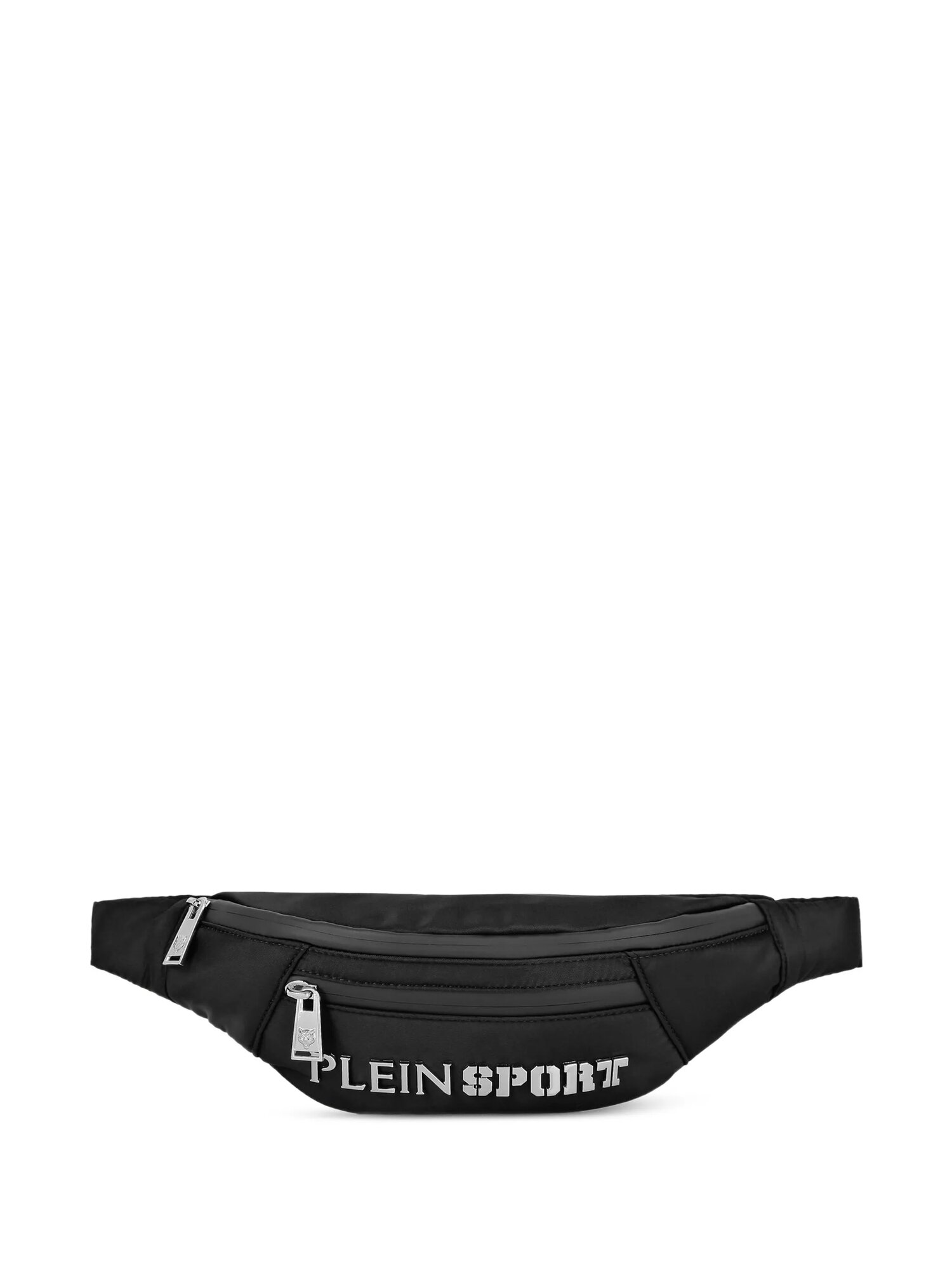 Сумка PLEIN SPORT