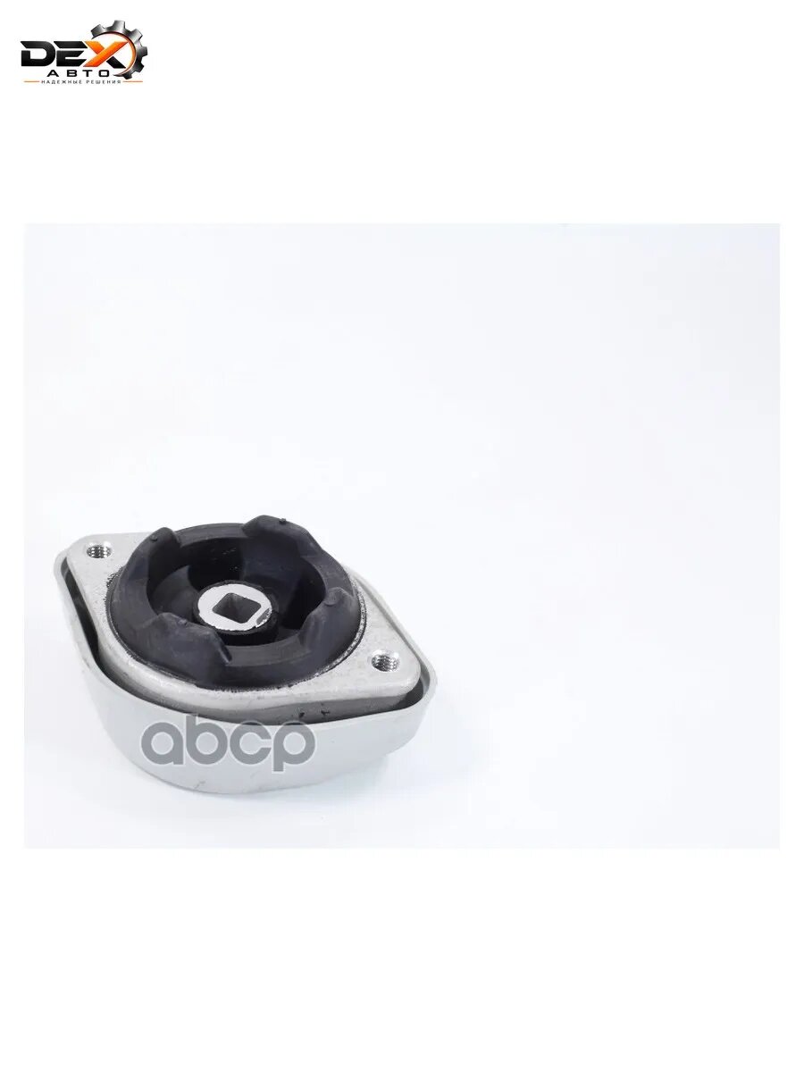 Опора КПП для Audi A4 3665801ZFR