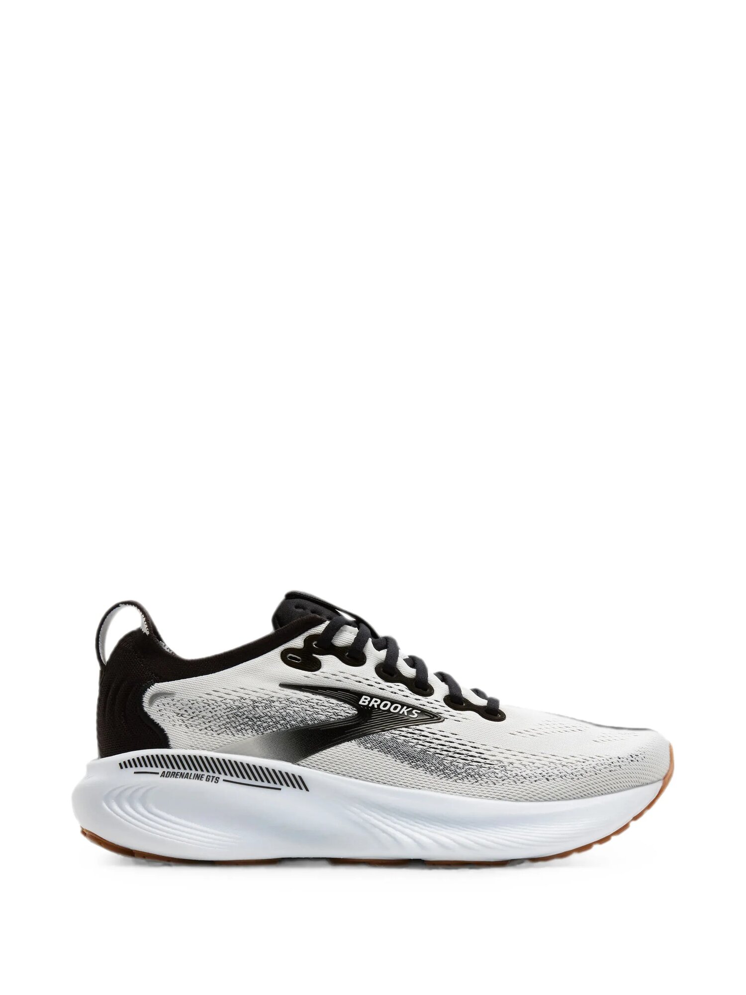 Кроссовки Brooks
