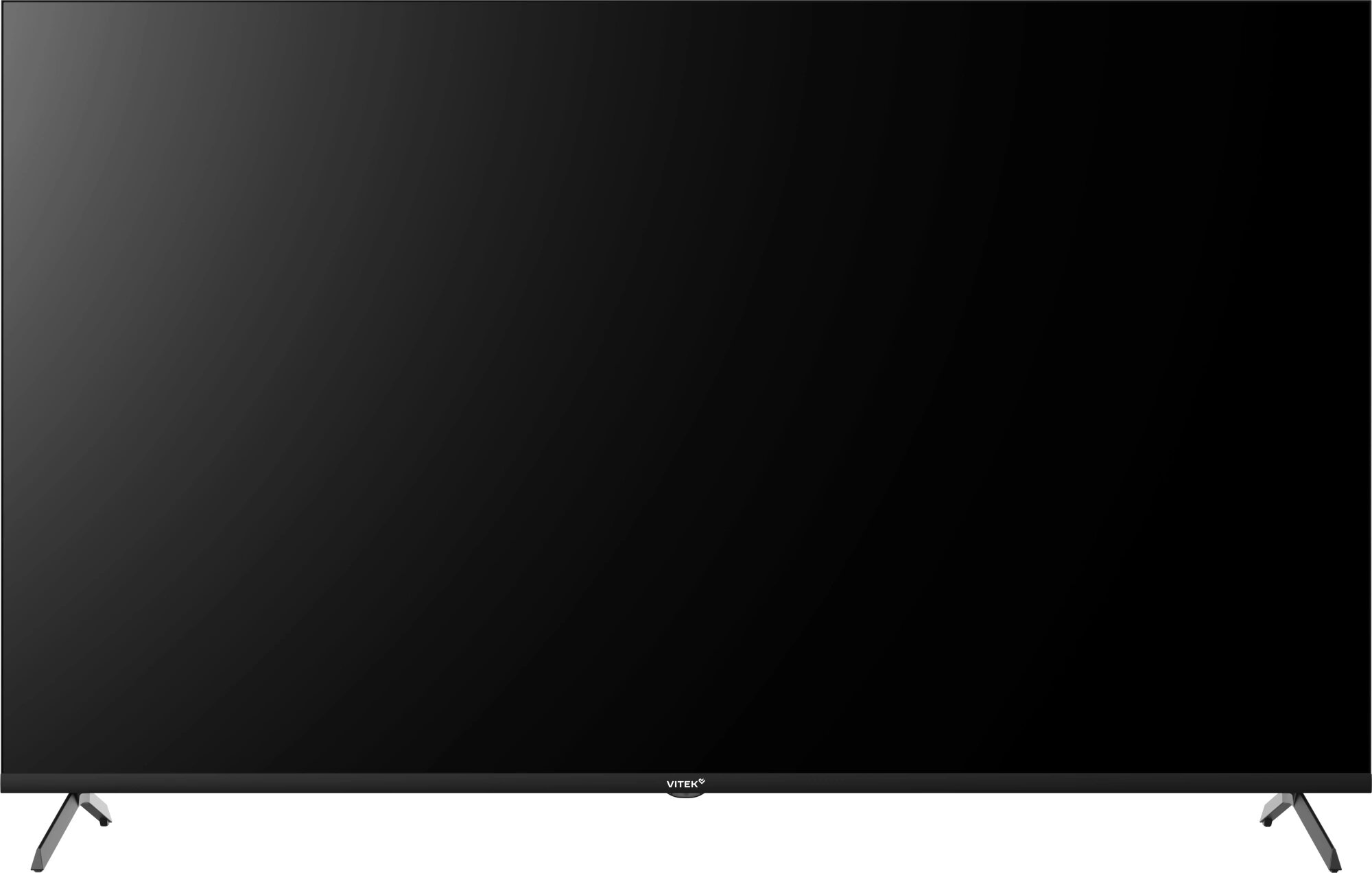 Телевизор VT-55UBS410